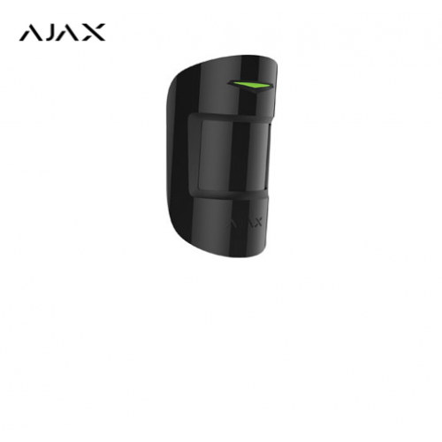 AJAX MotionProtect BL
